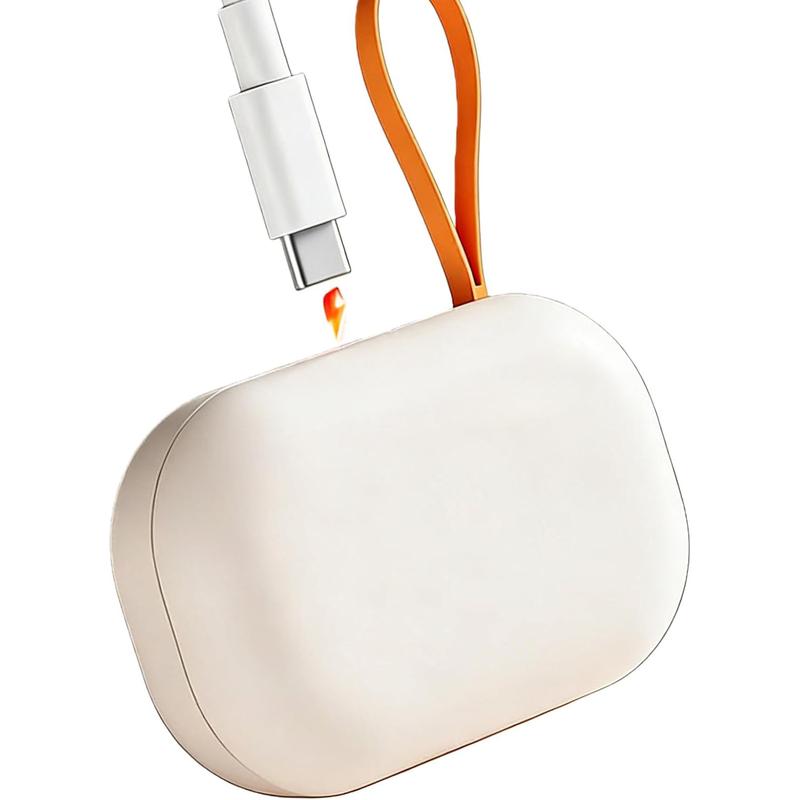 Portable Ultrasonic Contact Lens Cleaner Machine with 4 Timing Modes ...