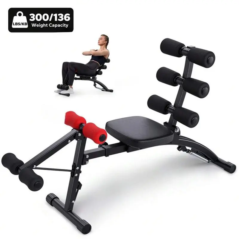 bay area fitness equipment - TikTok Shop