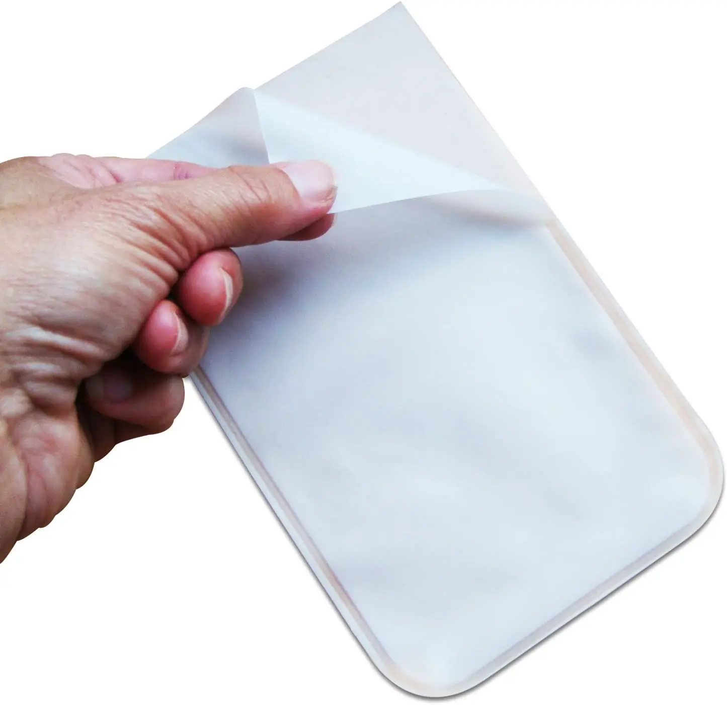PawFlex Outdoor Water Proof Cover. Slides Over MediMitts for Dogs paw ...