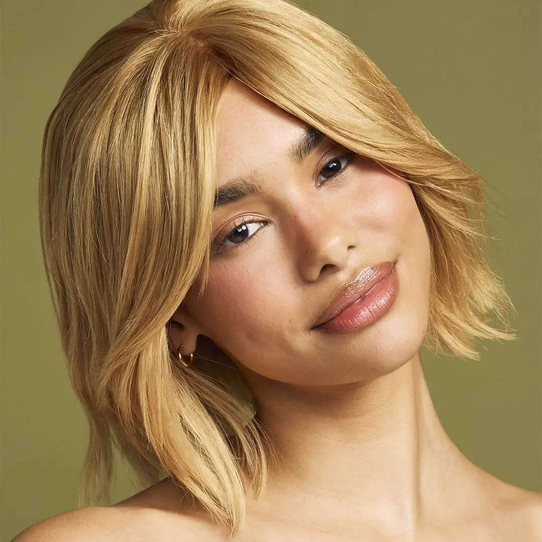 Arctic Fox Naturals Vegan Cruelty Free Semi Permanent Hair Color Dye 5