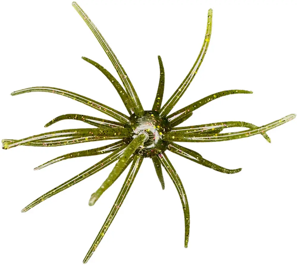 Hag's Baits Prickly Pear - 19mm - TikTok Shop