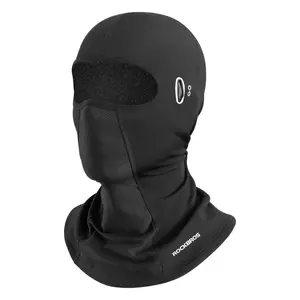 Protection Windproof, Dust-Proof and Breathable Winter Warm Mask ...
