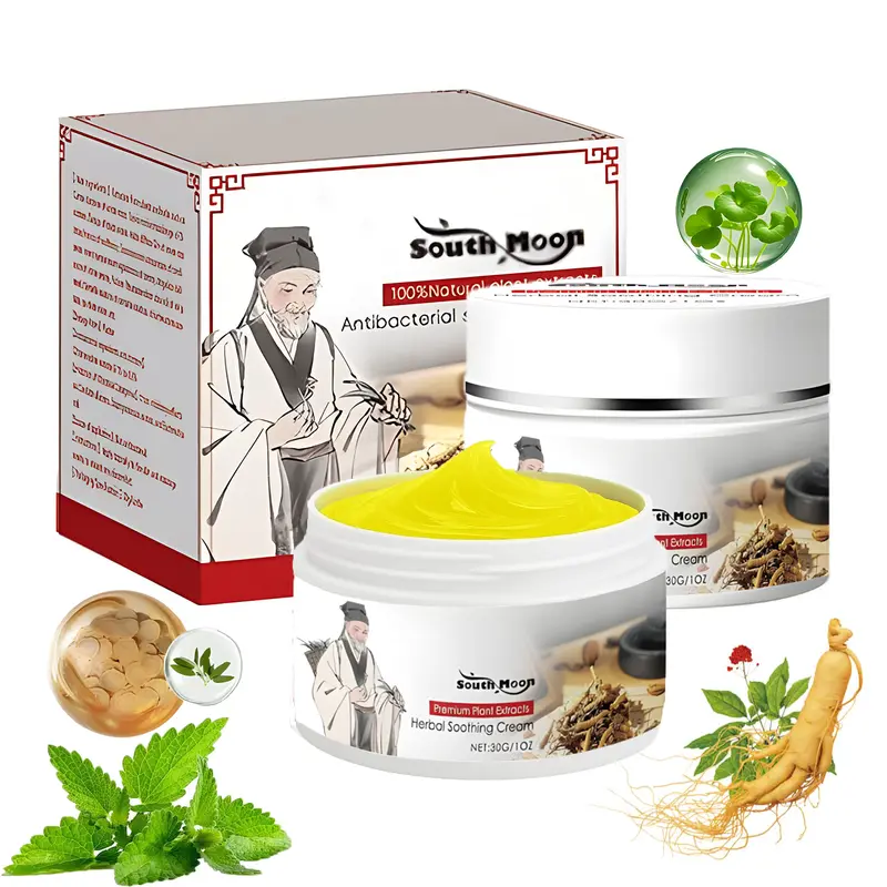 goats cream for eczema - TikTok Shop