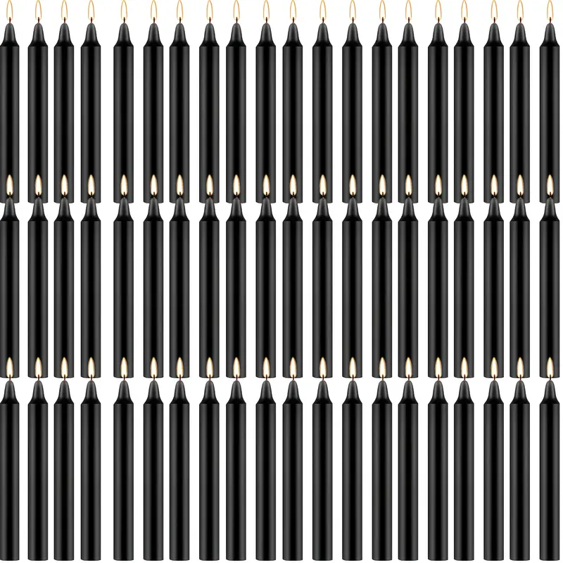 black candle company - TikTok Shop