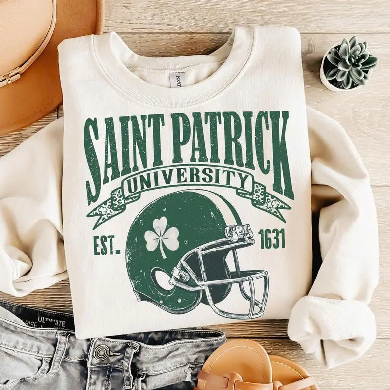 cleveland indians sweatshirts - TikTok Shop