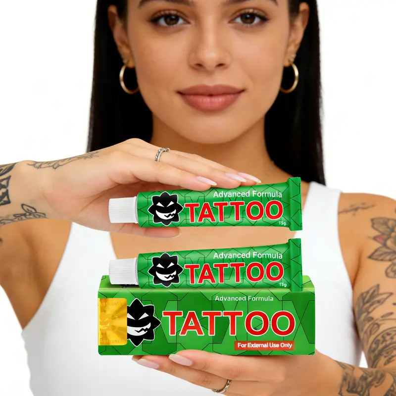 tiny tattoo designs for men - TikTok Shop