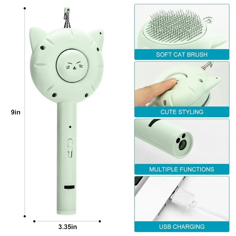 best cat litter for long haired cats - TikTok Shop