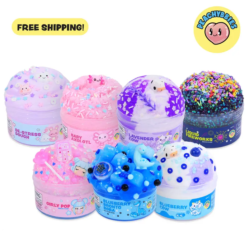 imprinted turtle stress toys - TikTok Shop