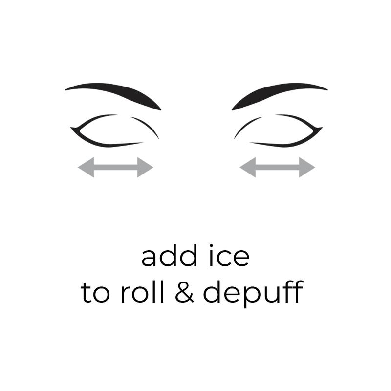 Focused Eye Roll - TikTok Shop