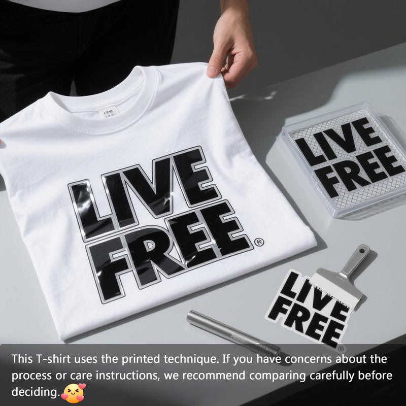 Peekaboo Sasquatch Graphic T-Shirt, Soft Cotton Crew Neck Tee with ...