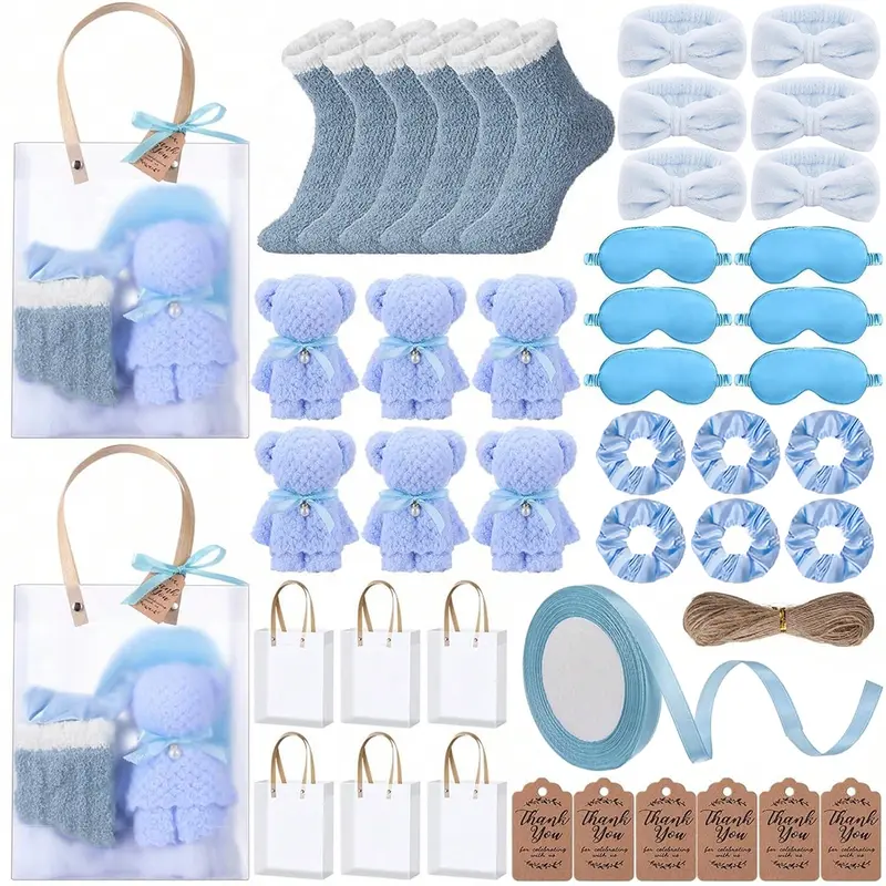 filipino baby shower - TikTok Shop