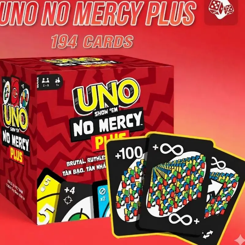 i miss you more uno reverse card - TikTok Shop