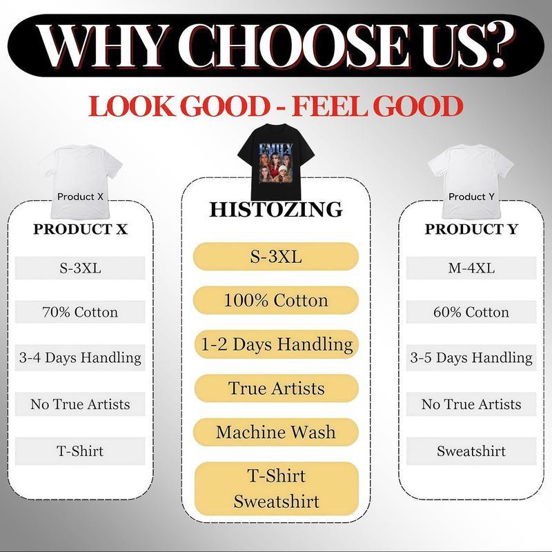 FEEGO Retro Thanksgiving Dinner You Know Why I'm Here Deviled Egg T ...