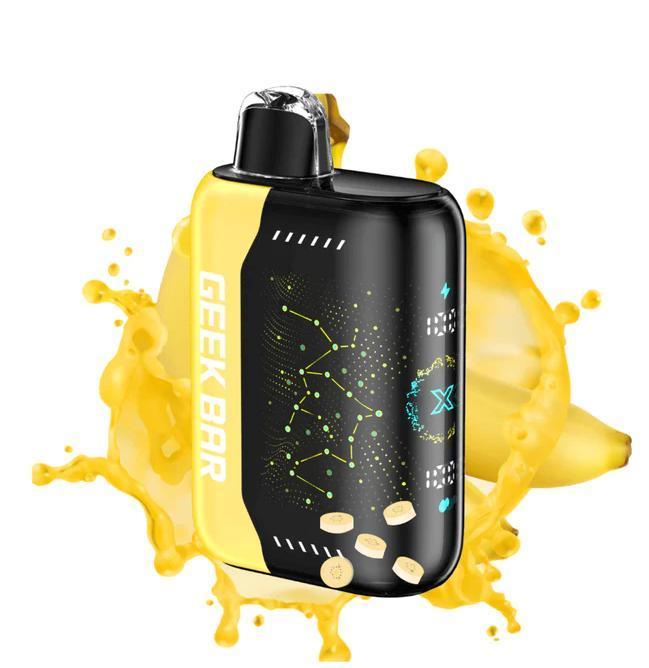 GEEK BAR Funny Mug Here We Go Again I Mean Good Morning Ceramic Coffee ...