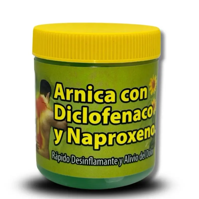 letters and numbers tattoo design - TikTok Shop