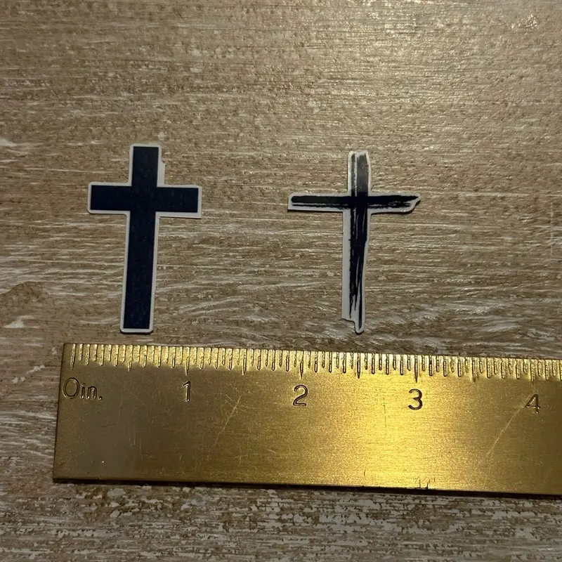 fine line roses tattoo - TikTok Shop