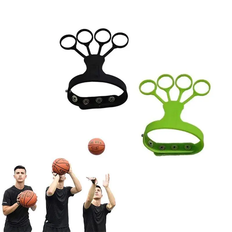 arm sleeves basketball youth - TikTok Shop