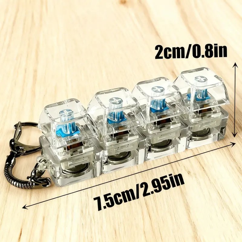 work meme stickers - TikTok Shop