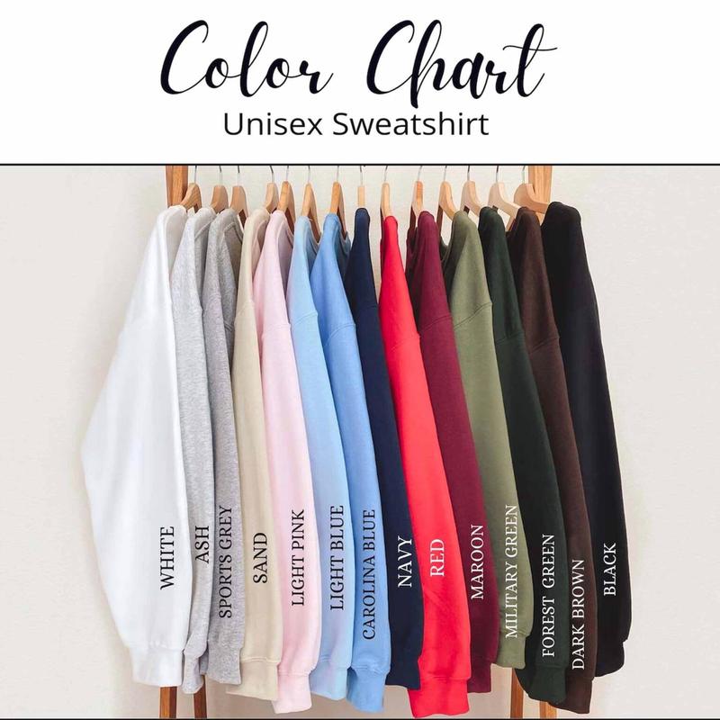 My G Is Not A Threat Unless You Are Hoodie - TikTok Shop