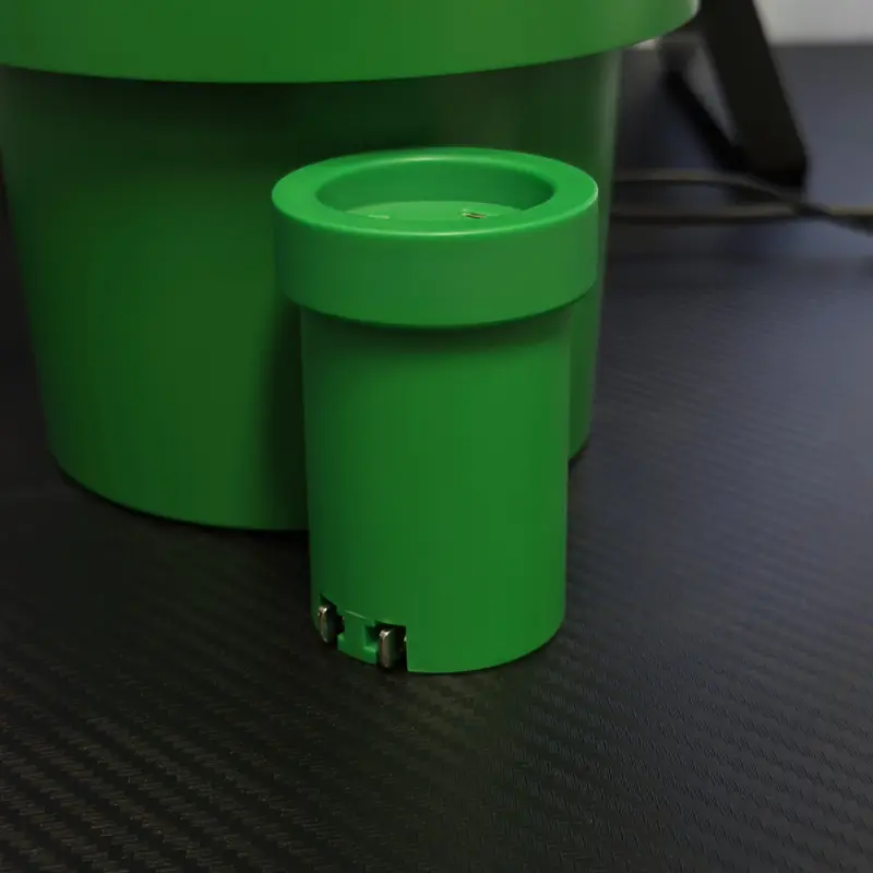 nintendo switch dock setup - TikTok Shop