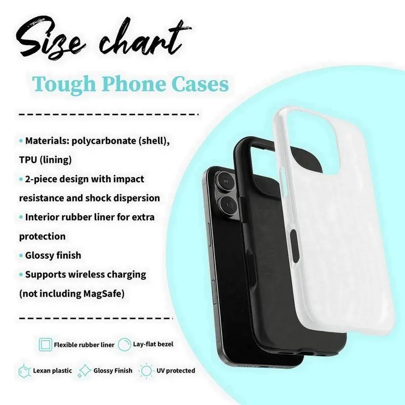 Heated Rivalry 2026 Design #2 Phone Case for iPhone 11 12 13 14 15 16 ...