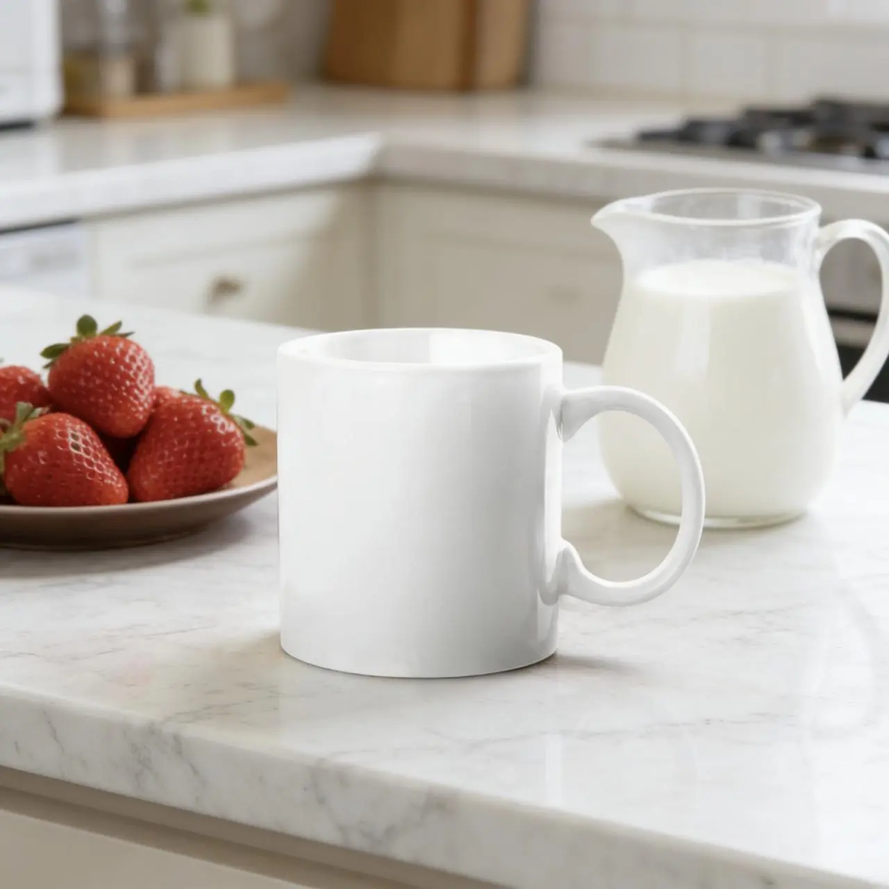 Adorable Sloth Coffee Mug for Valentines Day Perfect Gift for Sloth ...