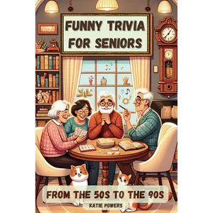 Advent Calendar Escape Room Puzzle Book: 24 Christmas Puzzles for ...