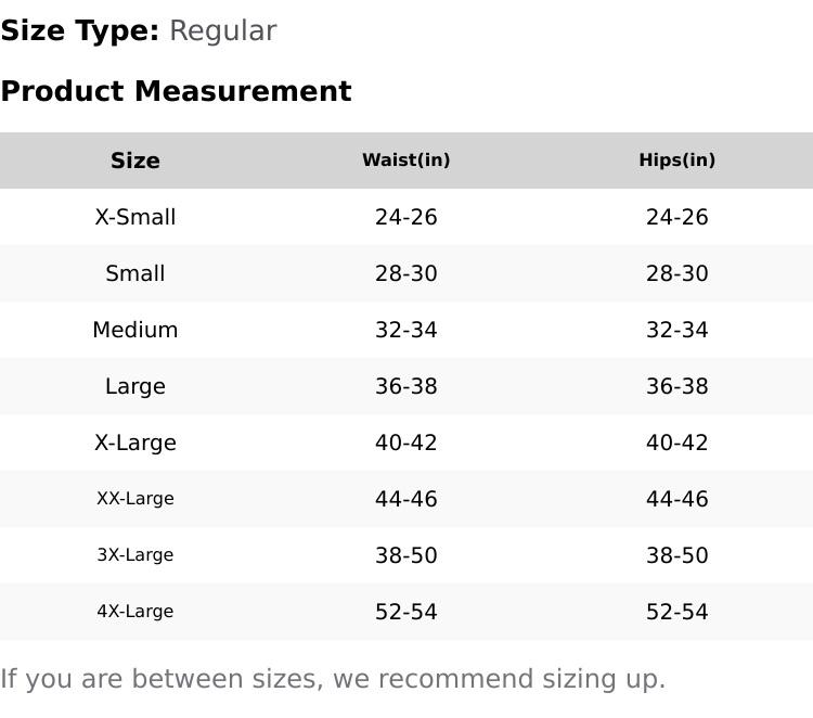 PSD Men's Haiden Deegan Paisley Boxer Brief - Standard Length 7 Inch ...