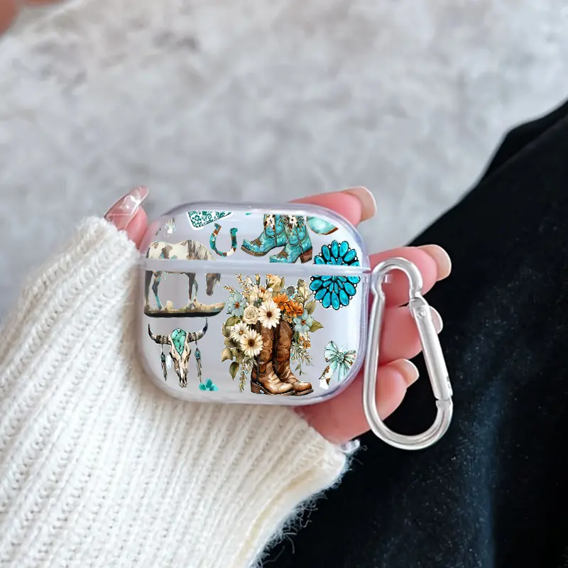 matching airpod and phone cases - TikTok Shop