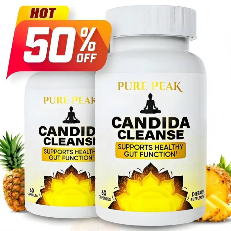 goats cream for eczema - TikTok Shop