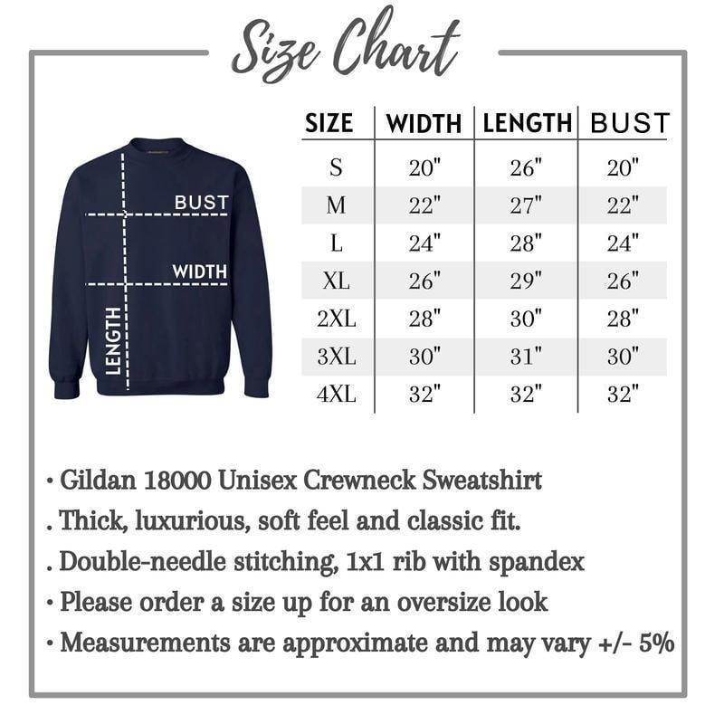 Friyay teacher sweatshirt, happy Friday weekend shirt, fun free dress ...