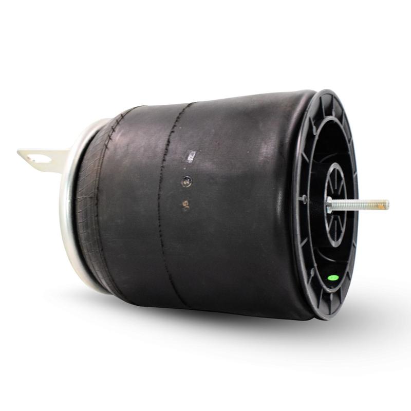 TORQUE Air Spring Bag Replaces Firestone 9372, W013589372, W01M589372 ...