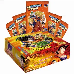 dragon ball super ultimate advent card list price - TikTok Shop