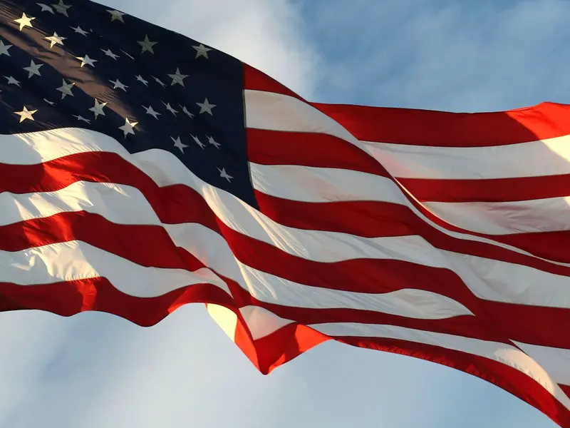 honduras and mexico flag together - TikTok Shop