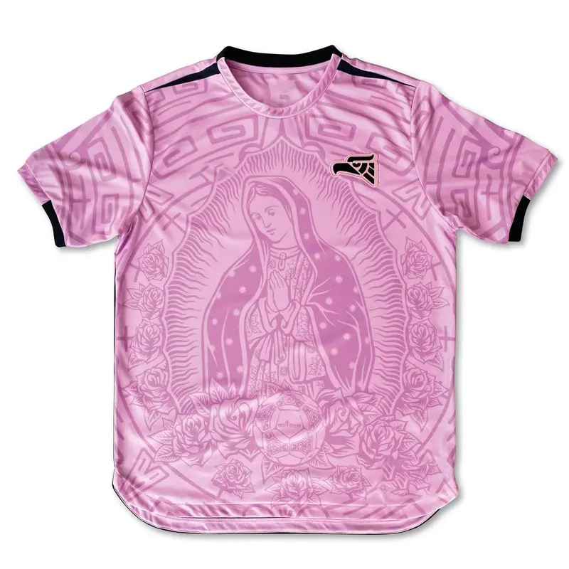 mexico world cup 2026 jersey - TikTok Shop