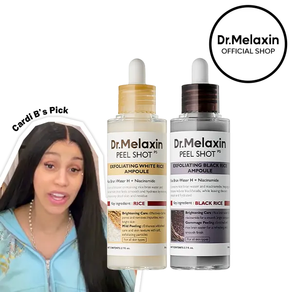 nyx let it glow - TikTok Shop