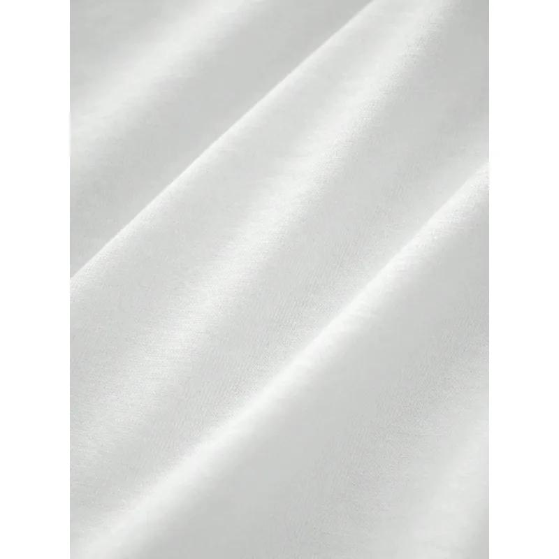 Creepy Cute Bunny Rabbits Horror Goth Grunge Alt Aesthetic Themed T ...