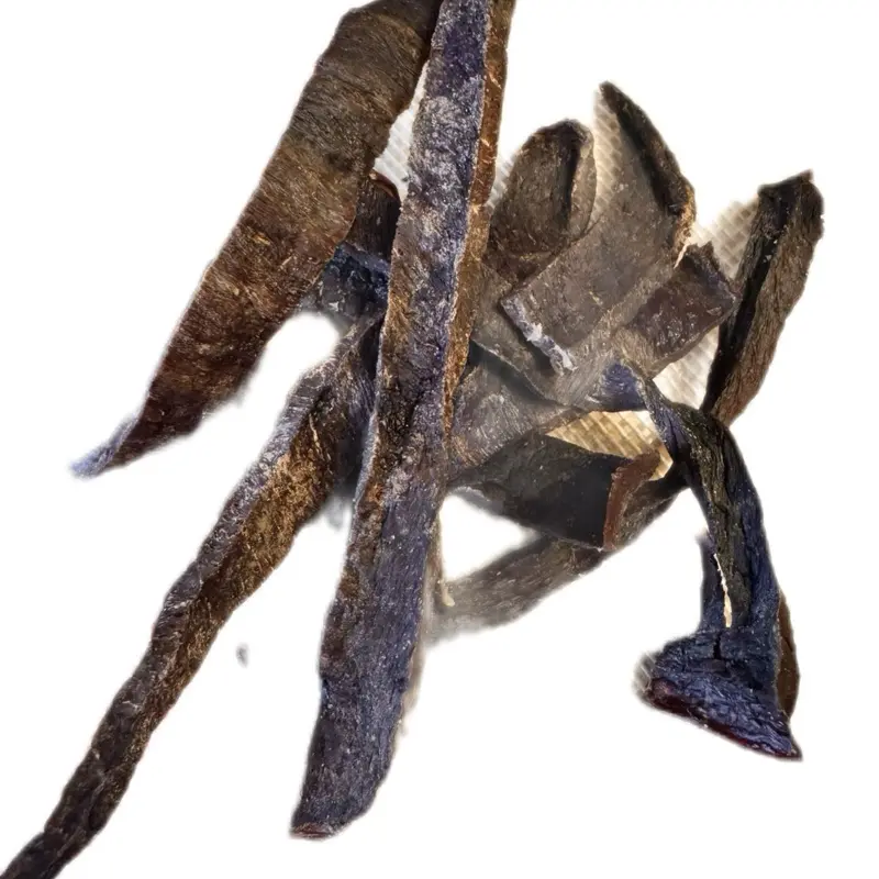 protein chart for food - TikTok Shop