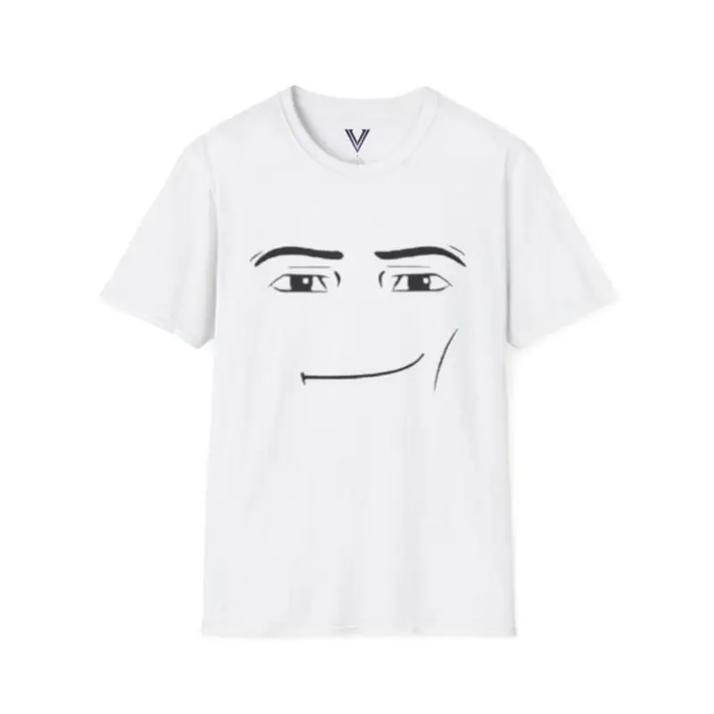roblox t shirt r cute - TikTok Shop
