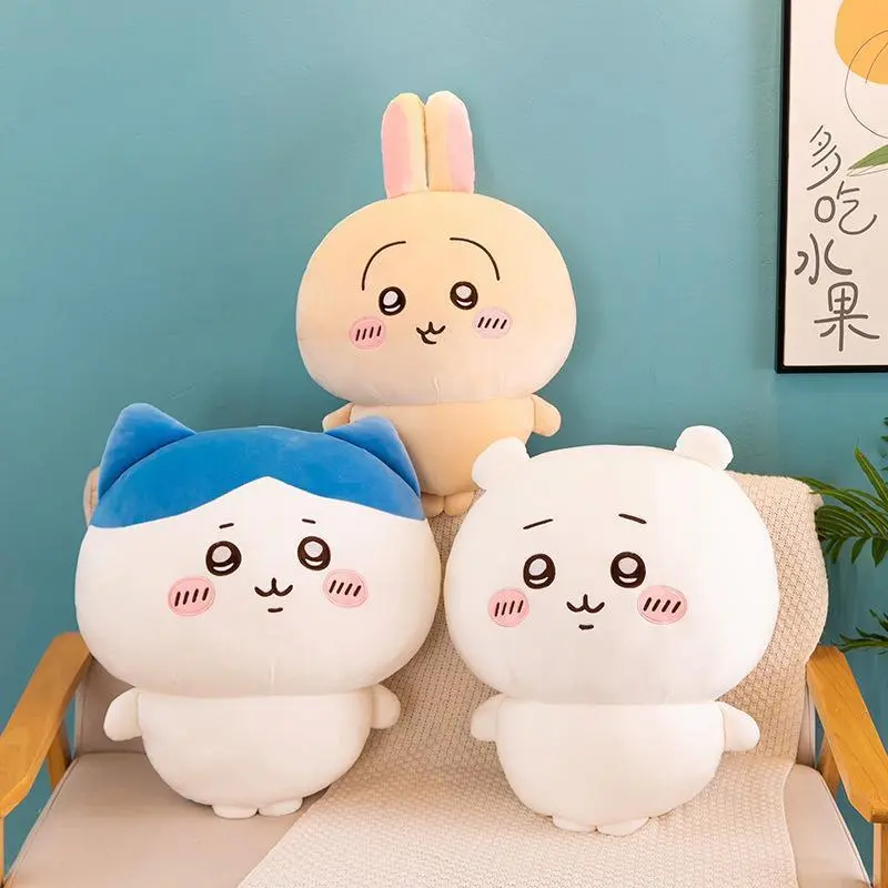 cursed plushie - TikTok Shop