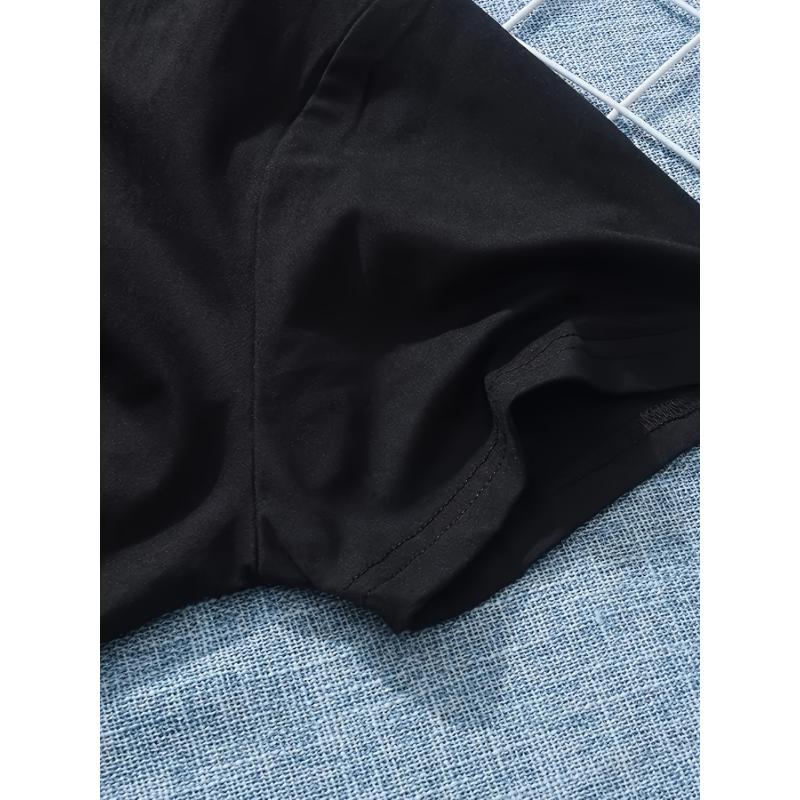 Muse Classic Plus Size Women's T-Shirt - Black Short Sleeve Crew Neck ...