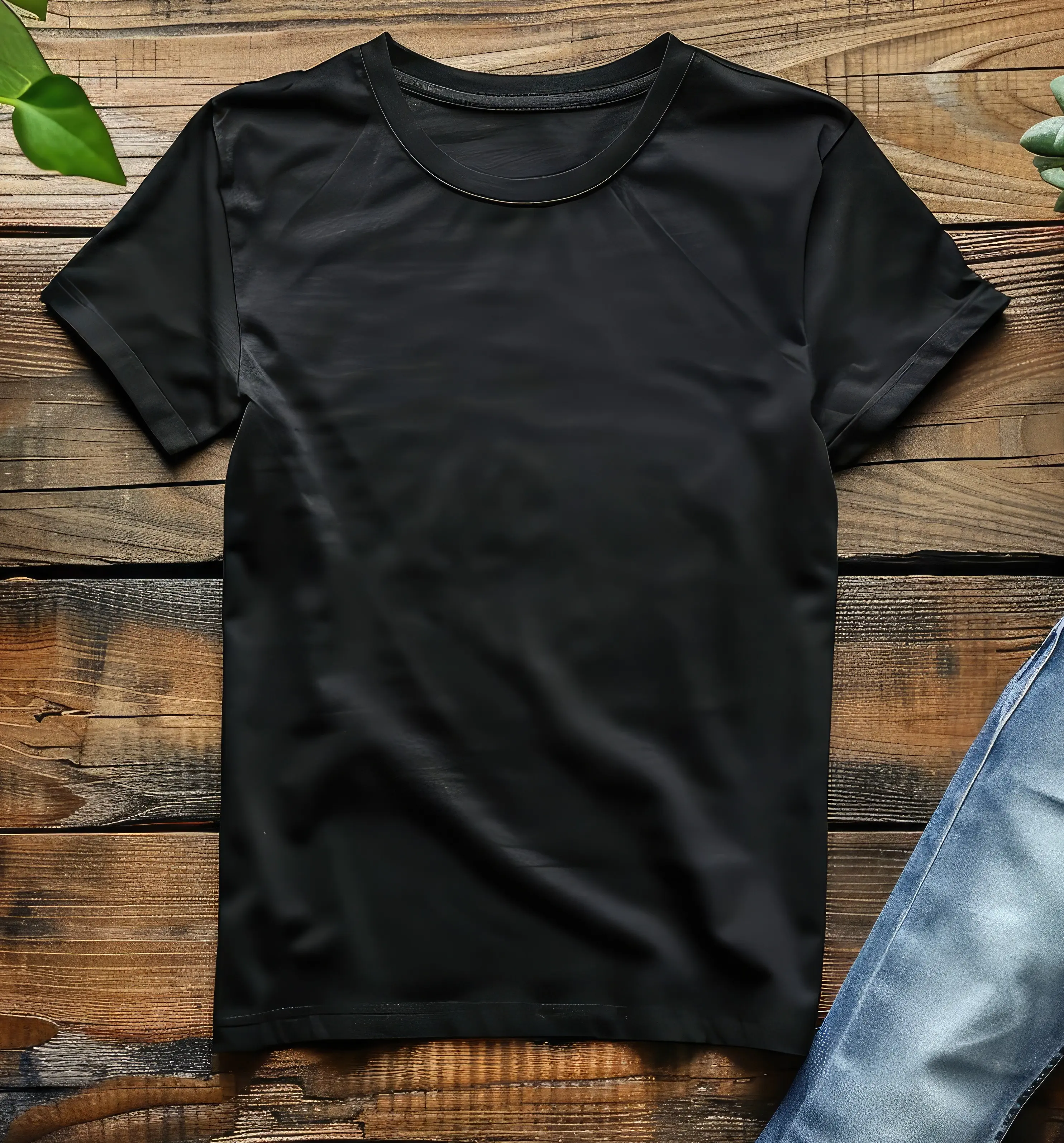 Streetstyle Ready to Press Heat Transfer DTF Transfer - Direct to Film ...